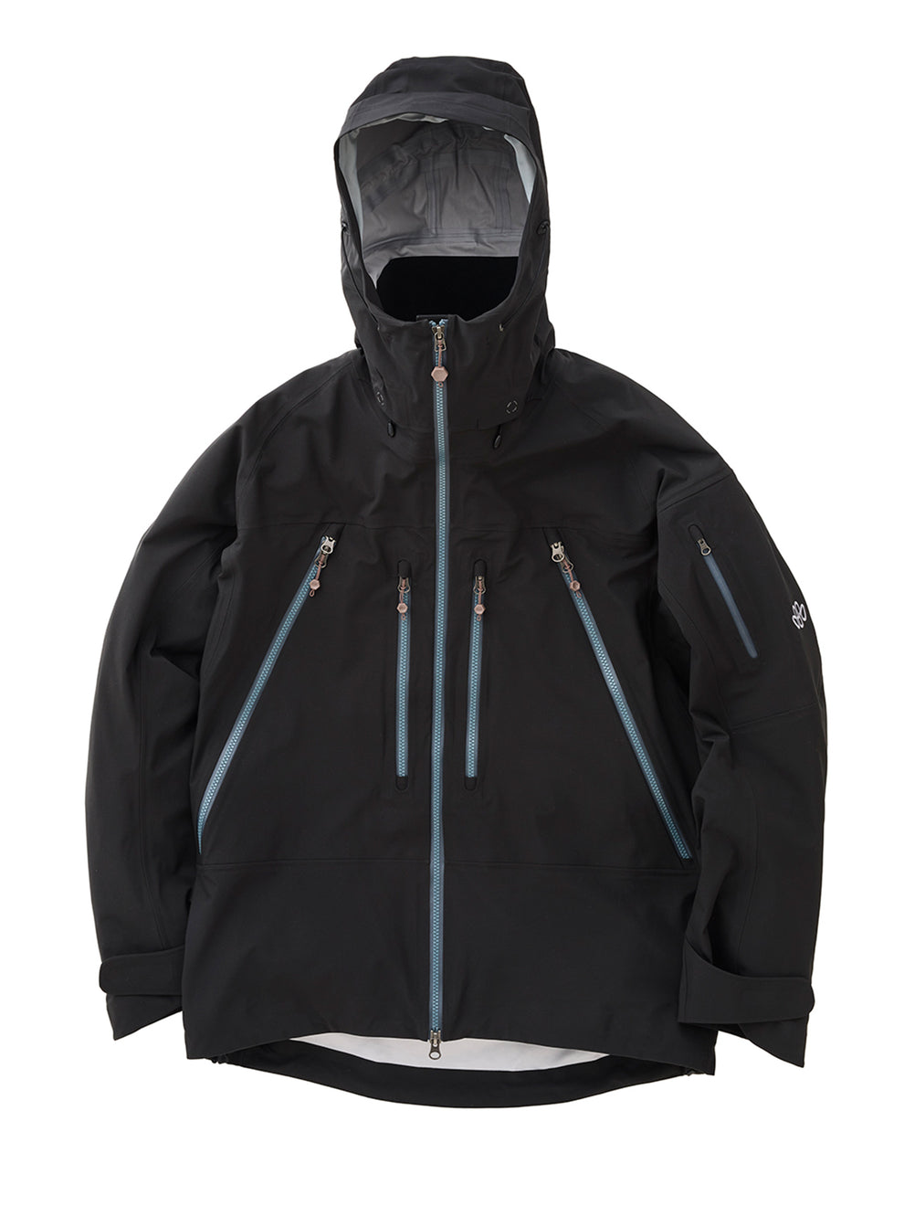 TB Jacket – TETON BROS. OFFICIAL SITE
