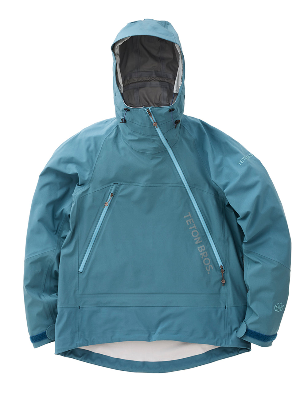 WS Lady Bug Jacket – TETON BROS. OFFICIAL SITE