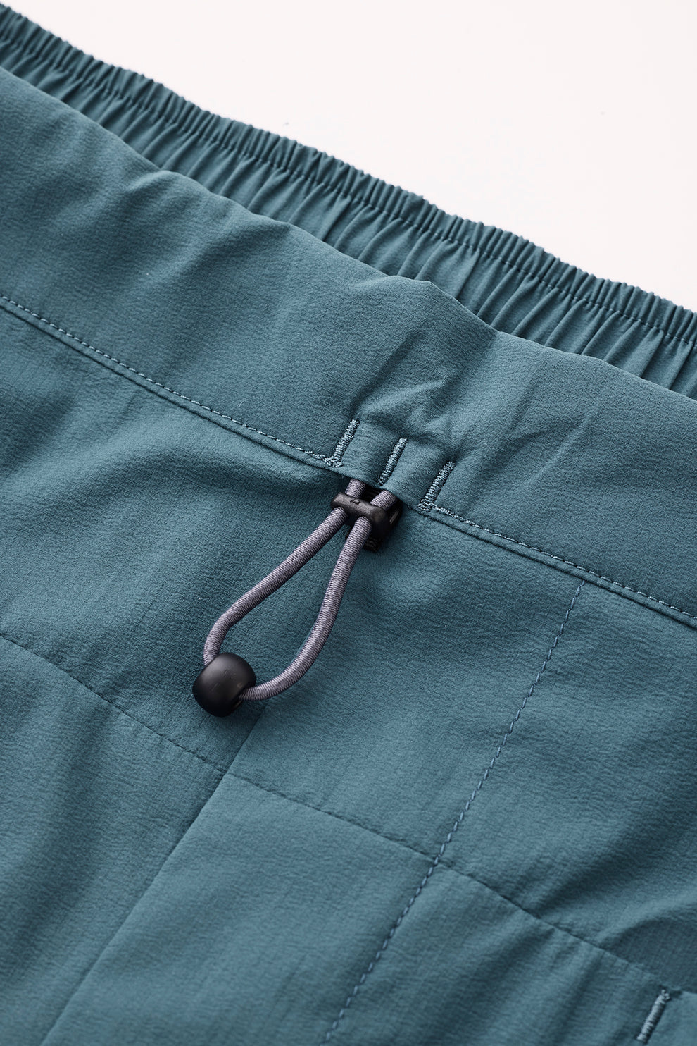 Wind River Pant – TETON BROS. OFFICIAL SITE