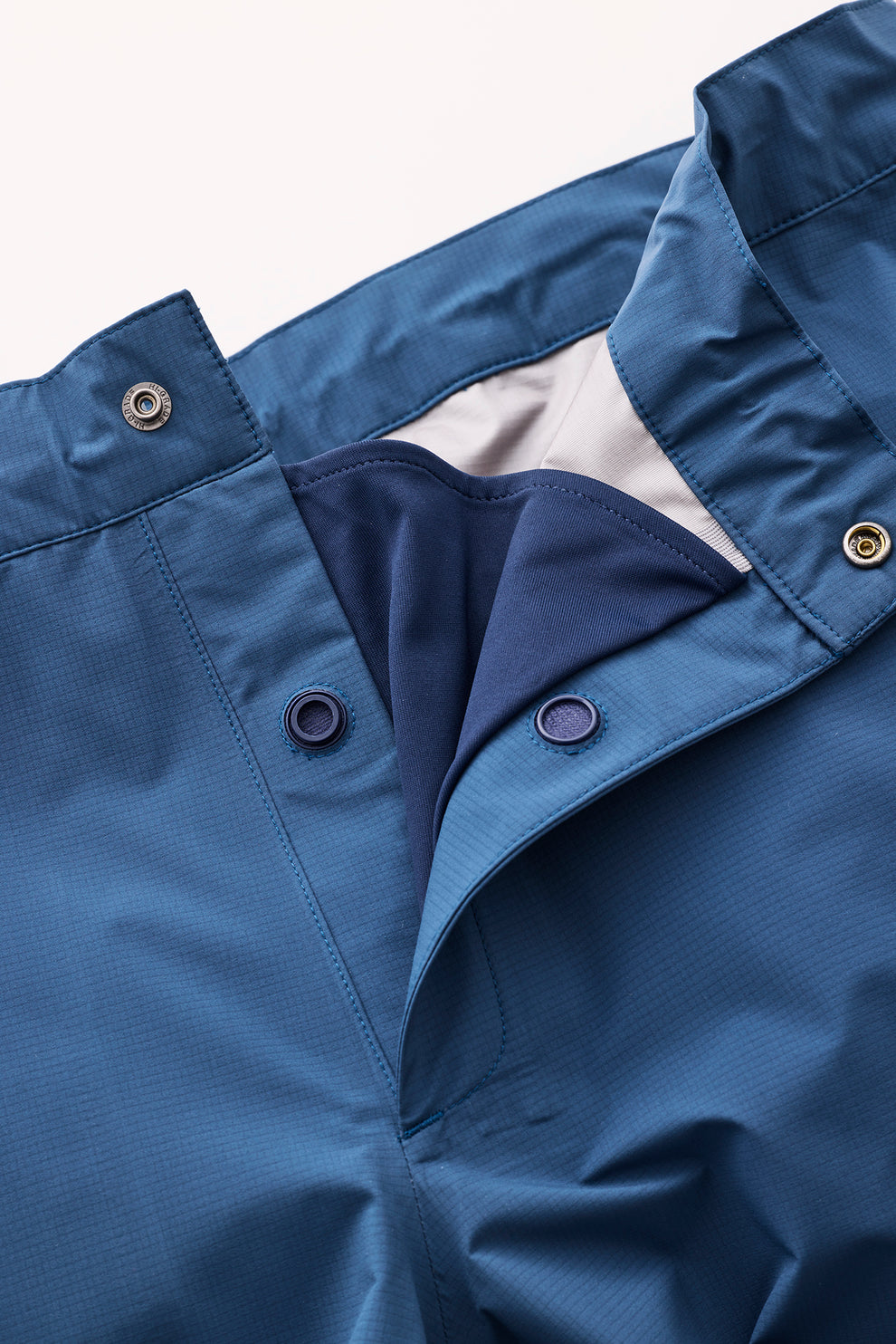 Breath Pant – TETON BROS. OFFICIAL SITE