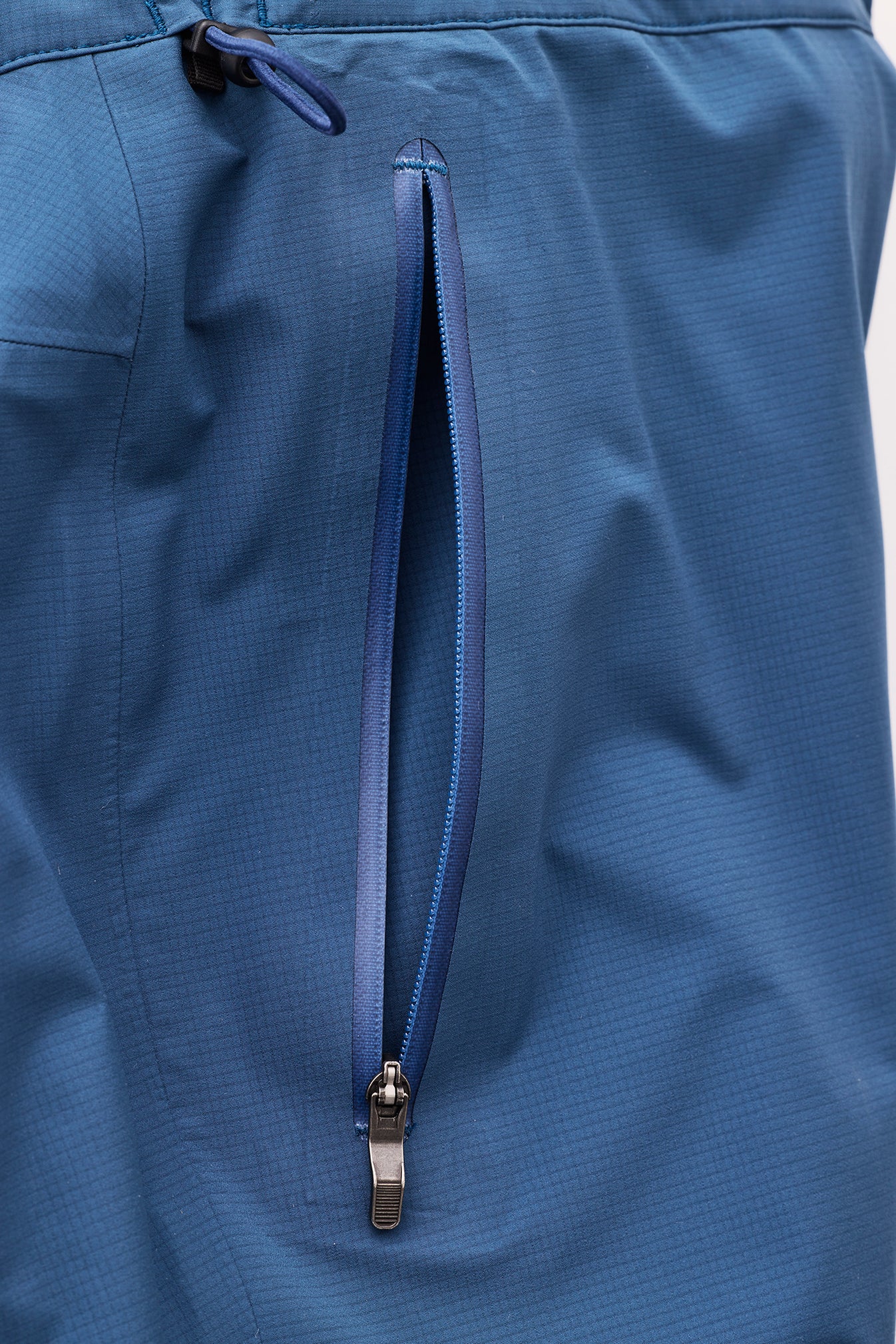 Breath Pant – TETON BROS. OFFICIAL SITE
