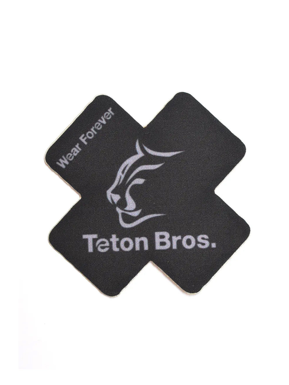 TB Repair Patch – TETON BROS. OFFICIAL SITE