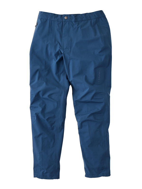 Breath Pant – TETON BROS. OFFICIAL SITE
