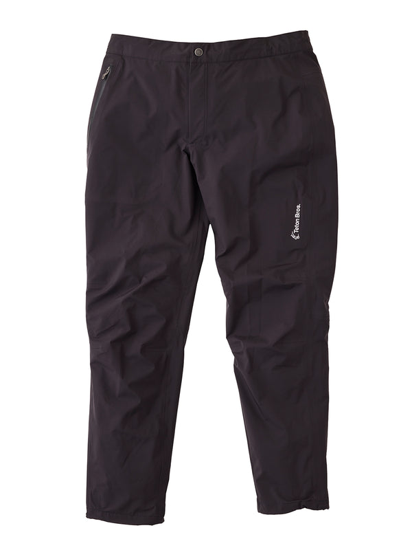Breath Pant – TETON BROS. OFFICIAL SITE