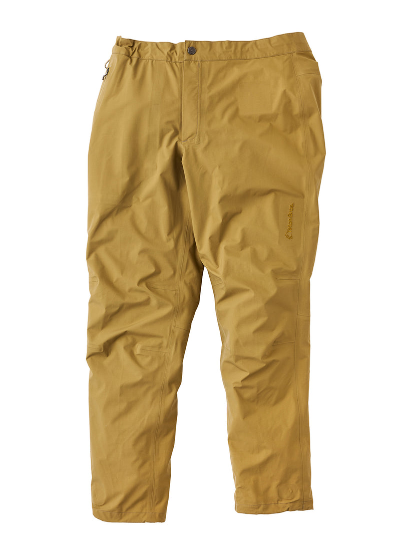 Breath Pant – TETON BROS. OFFICIAL SITE