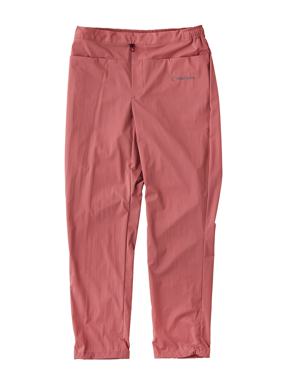 Wind River Pant – TETON BROS. OFFICIAL SITE