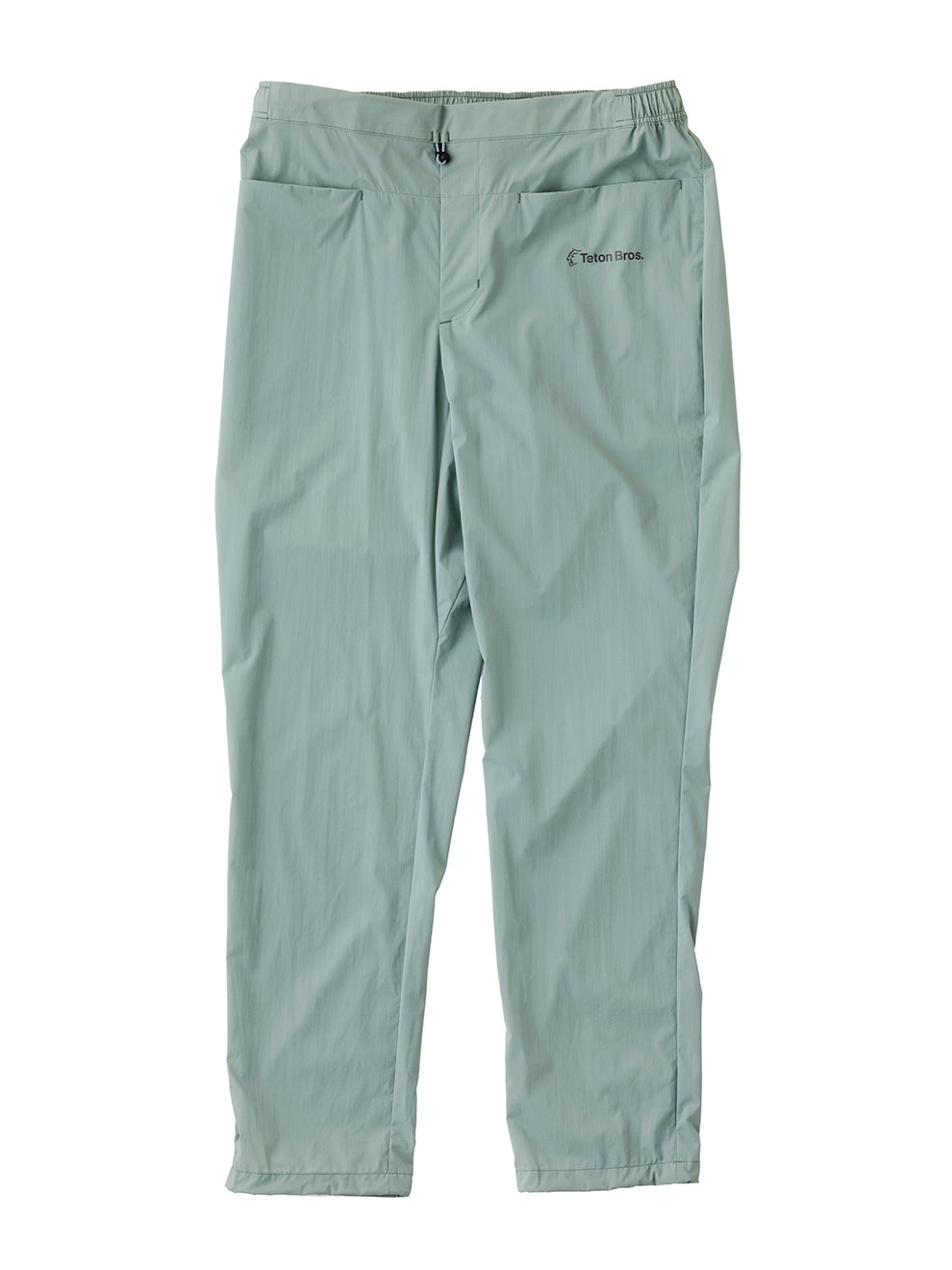 Wind River Pant – TETON BROS. OFFICIAL SITE